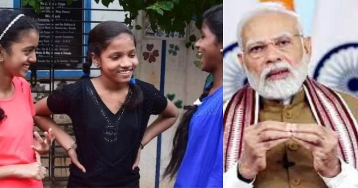 Sukanya Samriddhi Yojana, 2024 Interest Rates, Benefits, Calculation ... Sukanya Samriddhi Yojana, 2024 Interest Rates, Benefits, Calculation ...