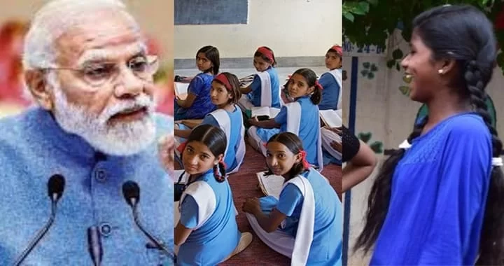 Sukanya Samriddhi Yojana, 2024 Interest Rates, Benefits, Calculation ... Sukanya Samriddhi Yojana, 2024 Interest Rates, Benefits, Calculation ...