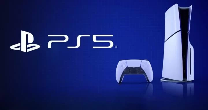 Sony Ps5 Slim Price In India Release Date Specification Primenewsly